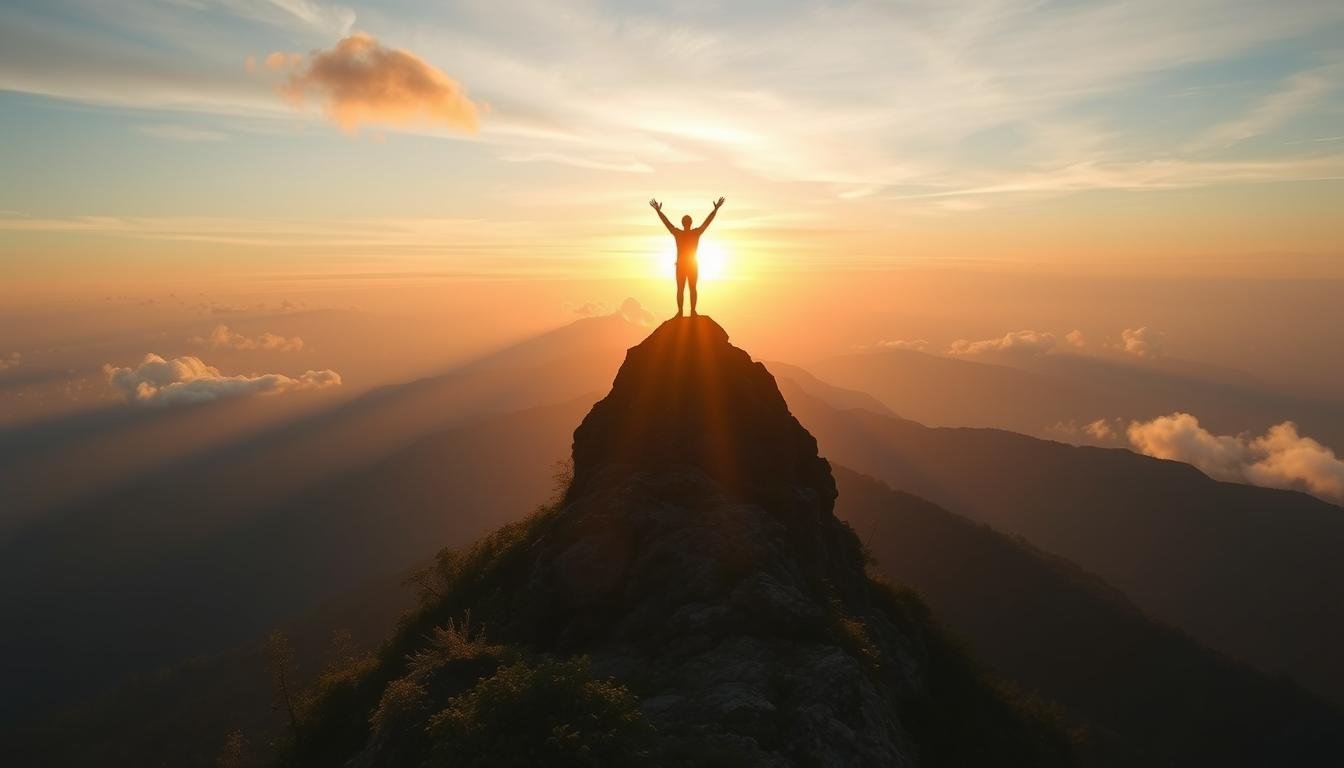 10 Steps to Boost Self-Confidence and Unlock Potential