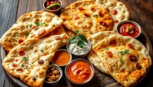 Quick Indian Recipes: Dishes for Busy Weak-nights