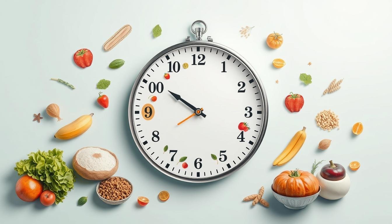 The Science of Intermittent Fasting: Benefits, Myths, and How to Get ...