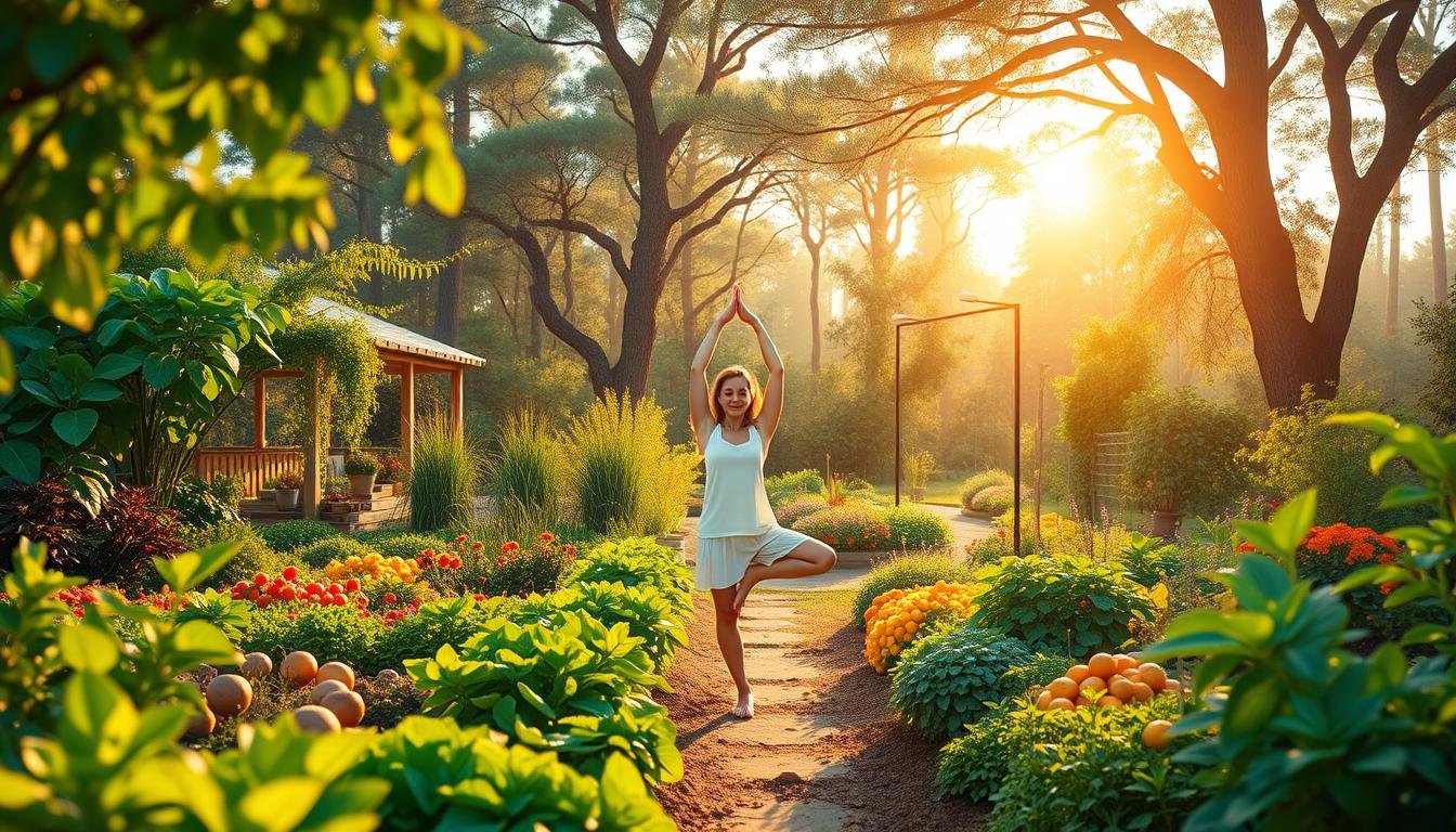 9 Simple Lifestyle Changes to Boost Longevity and Health