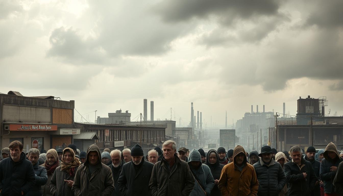 Understanding the Surge of Populism: Effects on Global Politics and ...