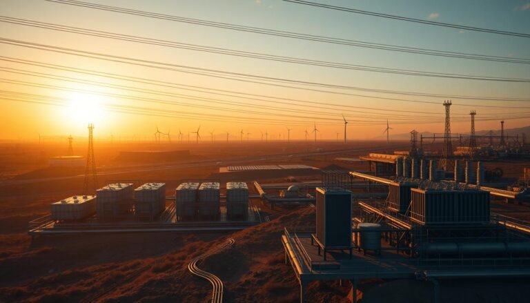The Changing Landscape of Global Power: What to Know